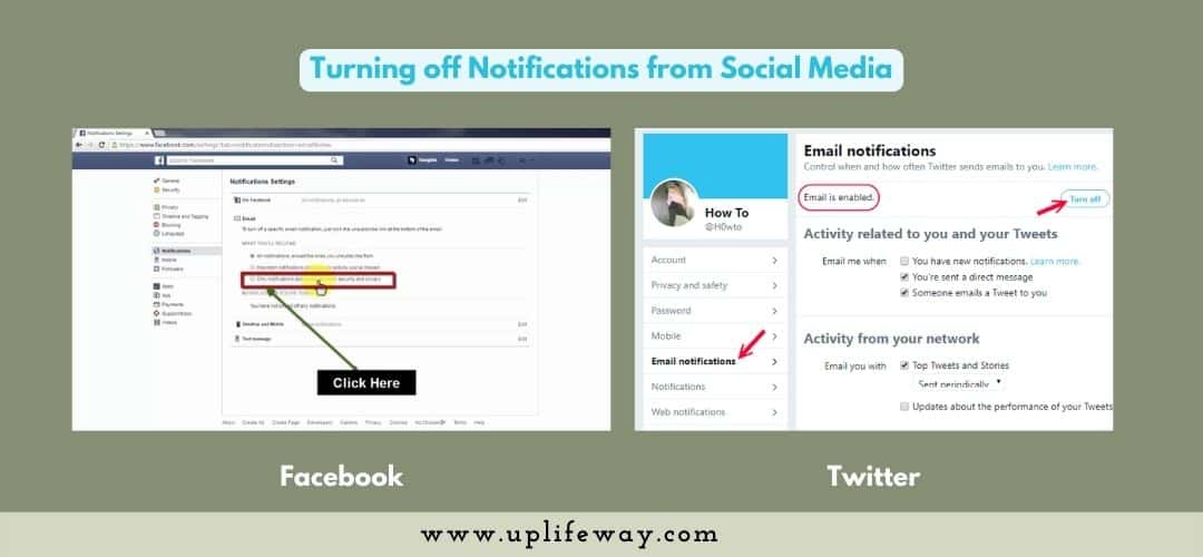 Outlook Email Management Training: 4 Steps to Taming Your Inbox - UplifeWay