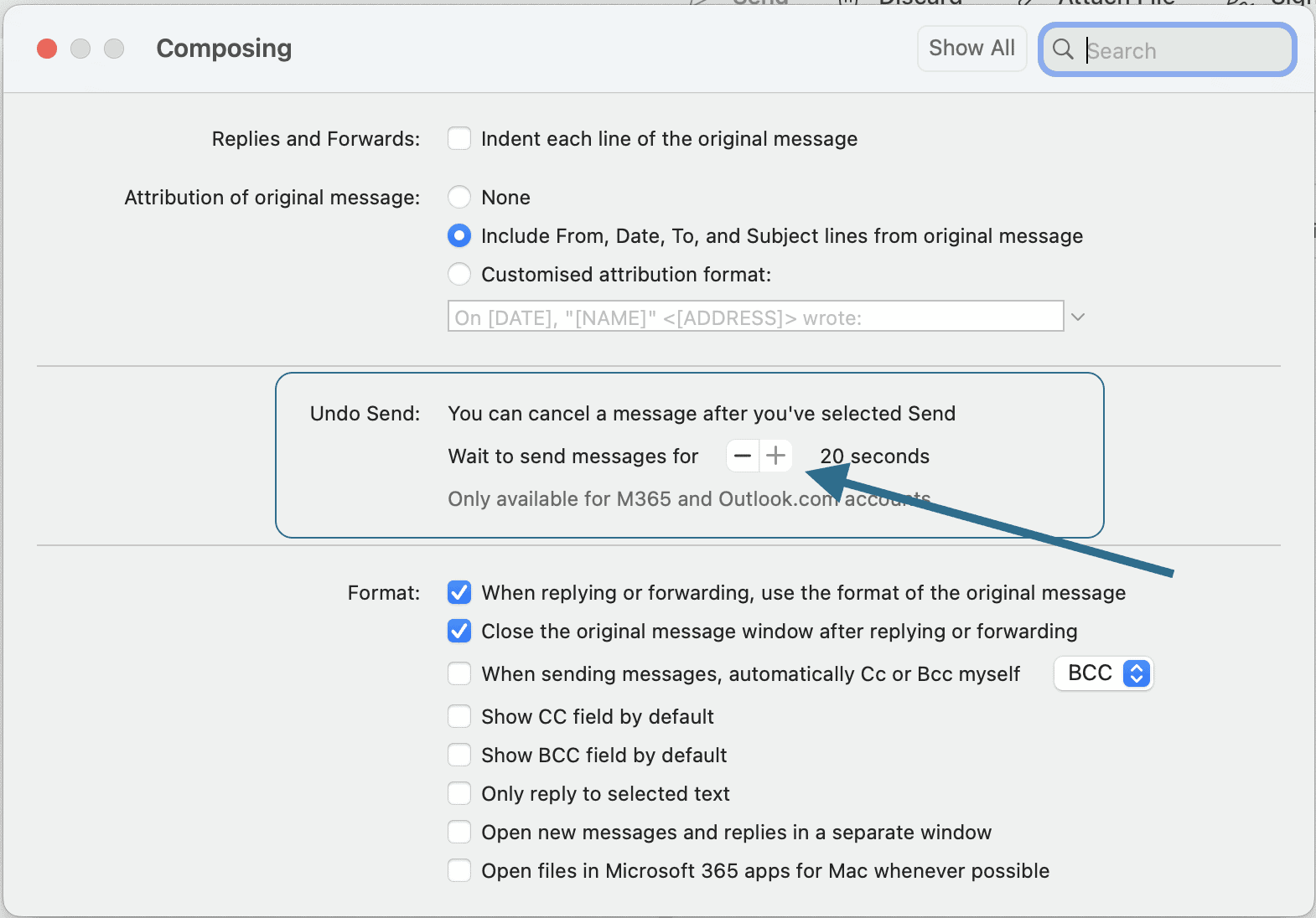 How To Recall Email In Outlook Mac A Comprehensive Guide