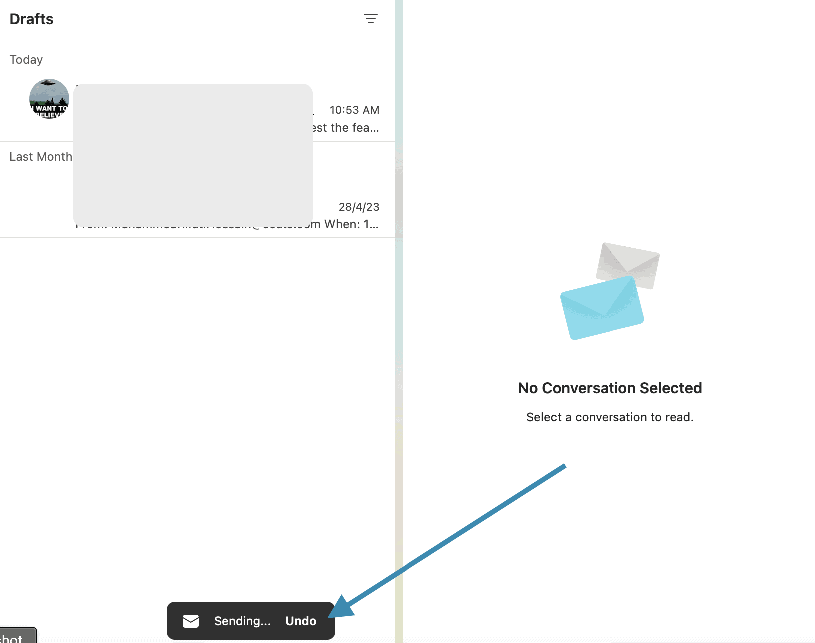 How To Recall Email In Outlook Mac A Comprehensive Guide